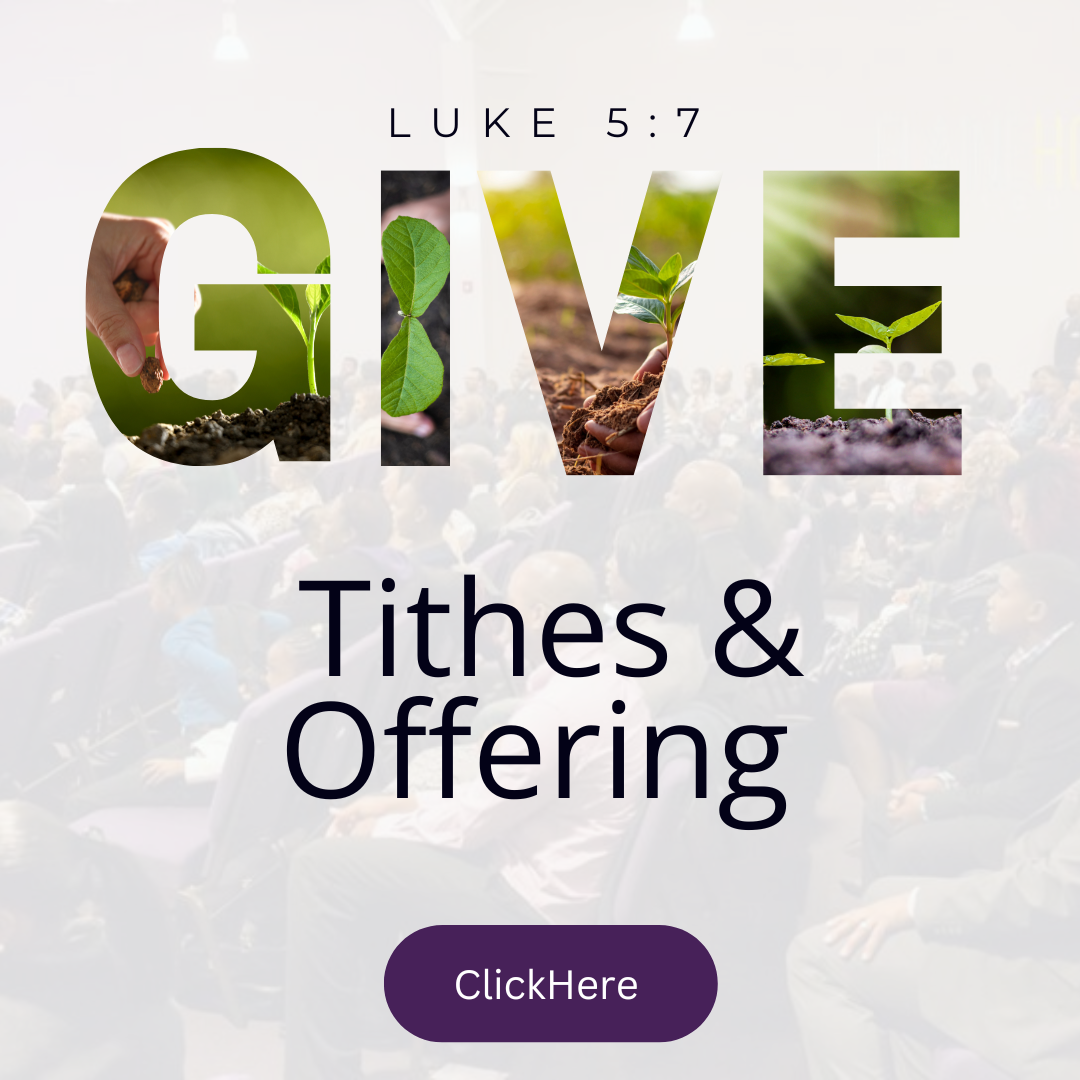 Give Now | Square – Kingdom Christian Church